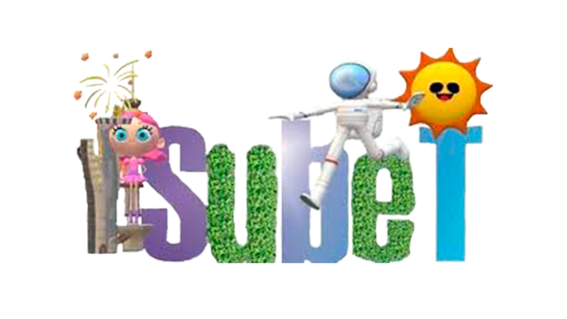 Proyecto SubeT Torrejón, cuando la intervención da sus frutos ...